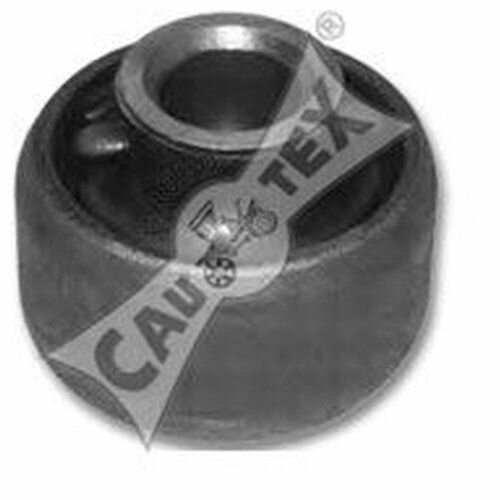 Сайлентблок рычага подвески CAUTEX 020526