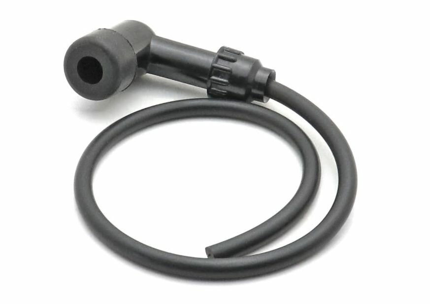 Колпачок в/в с проводом Бензопила (Россия)