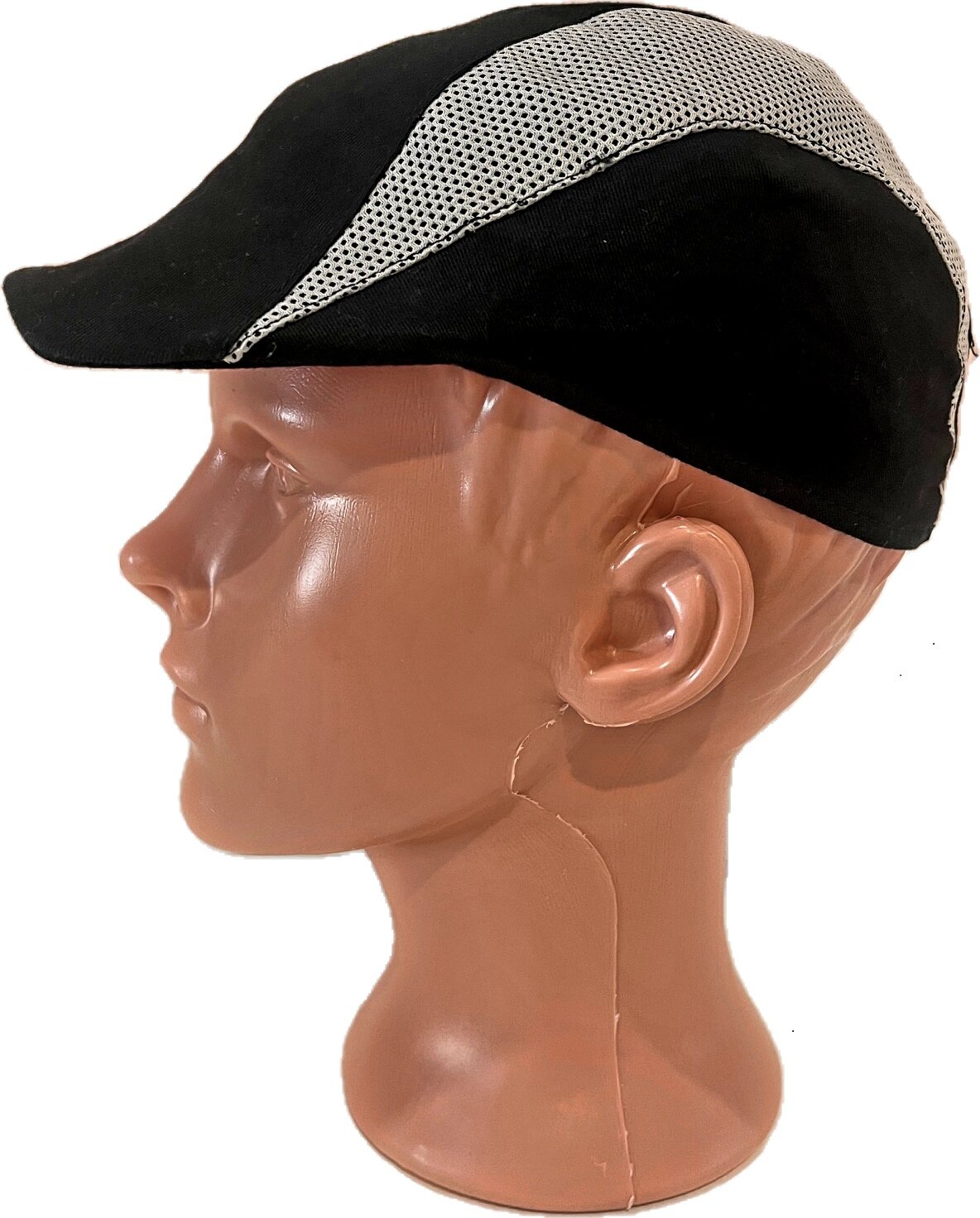 Кепка  для мужчин