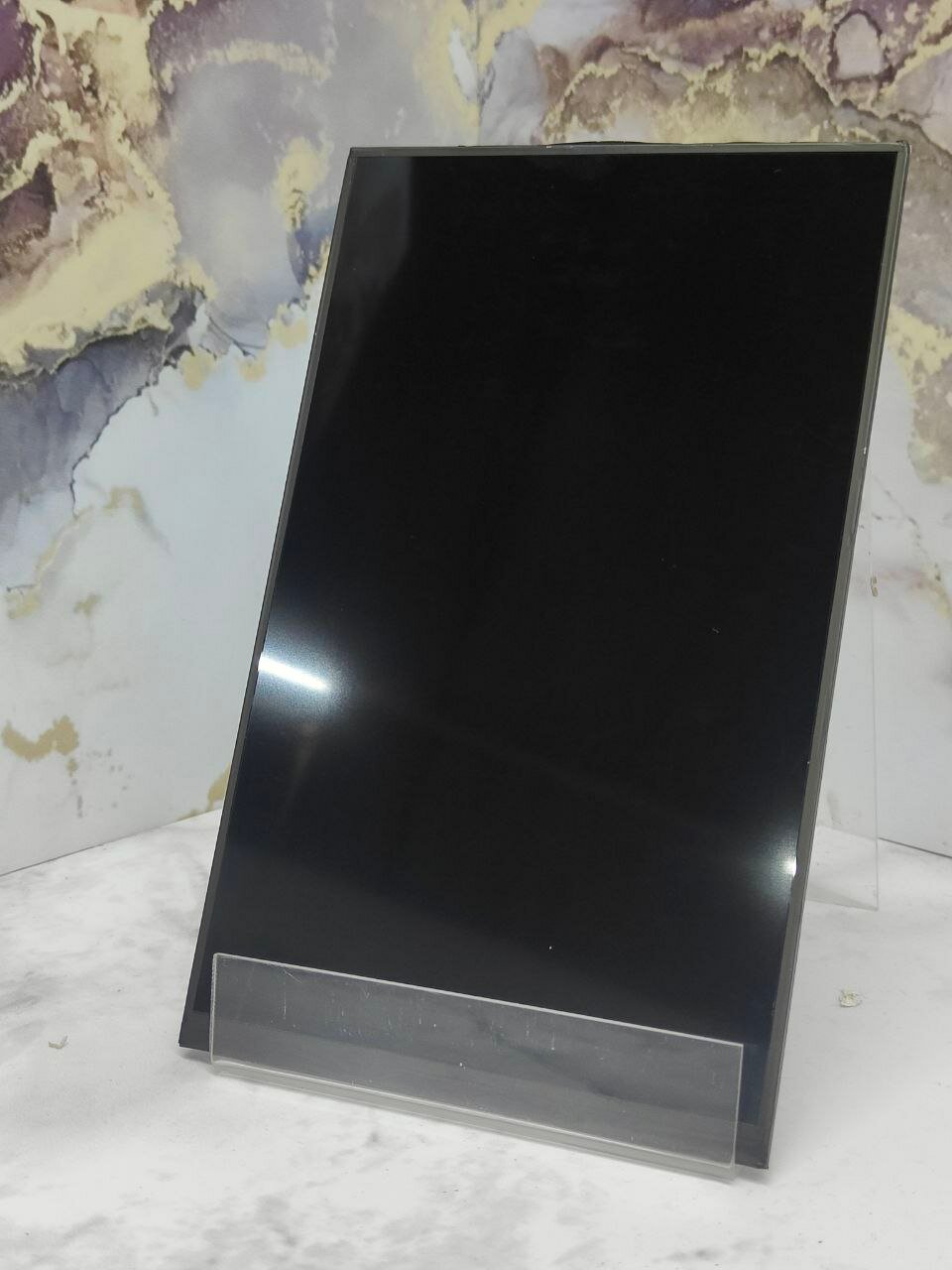 Дисплей LCD Матрица Prestigio MultiPad Wize PMT3418 4G