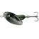 Блесна Smith AR Spinner Trout Model 2,1гр. №15