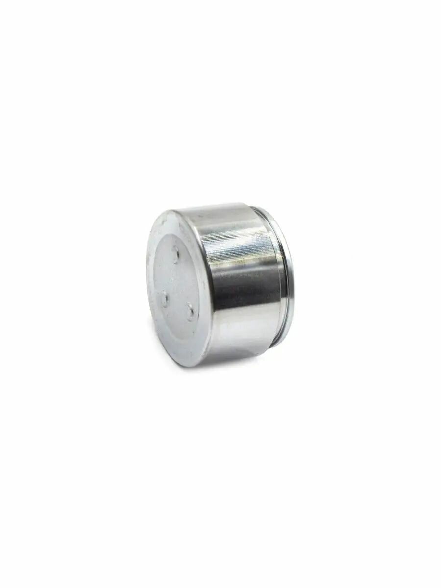 Поршень суппорта TOYOTA 47731-60280
