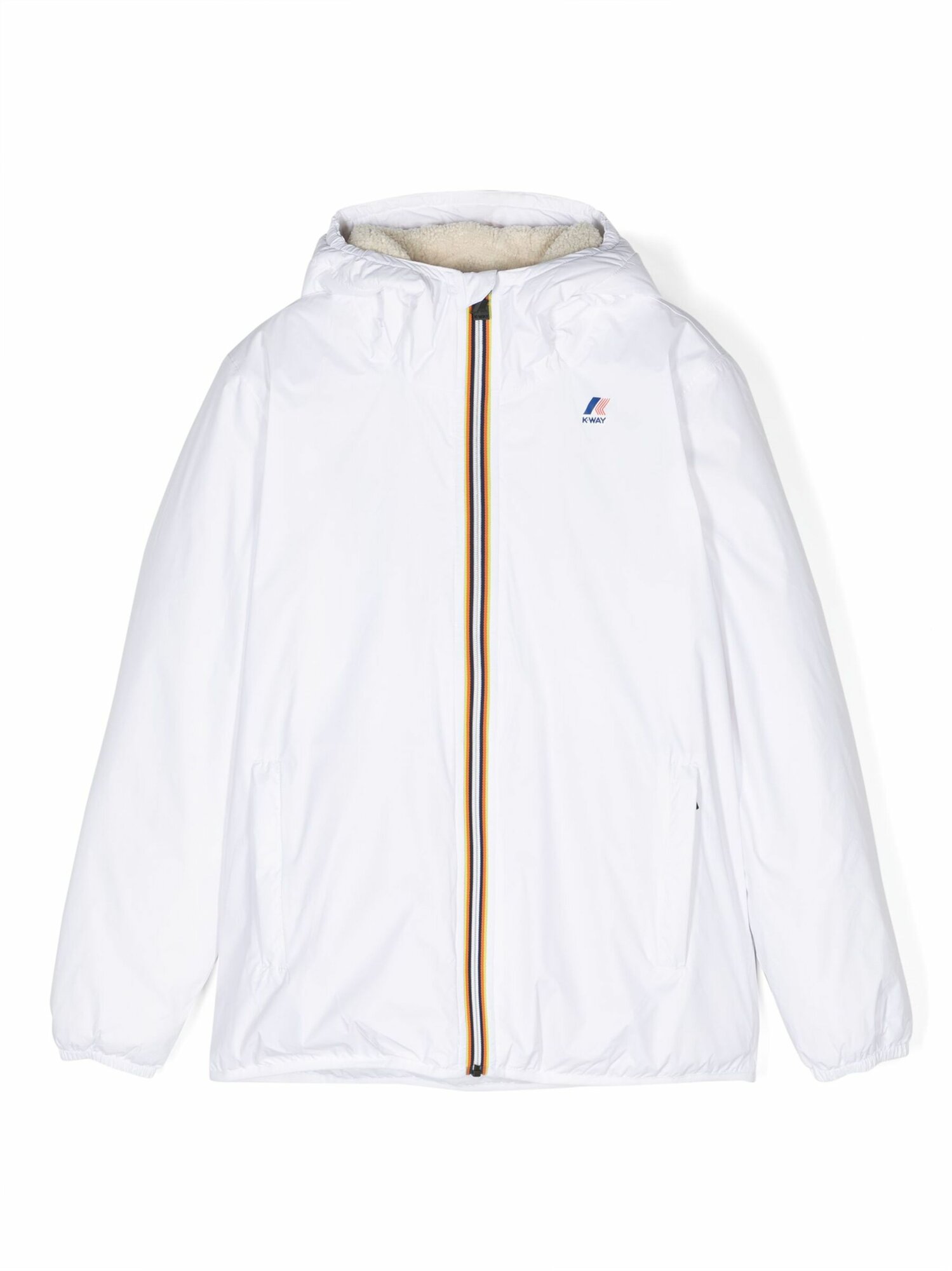 Куртка P. Le Vrai 3.0 Claude