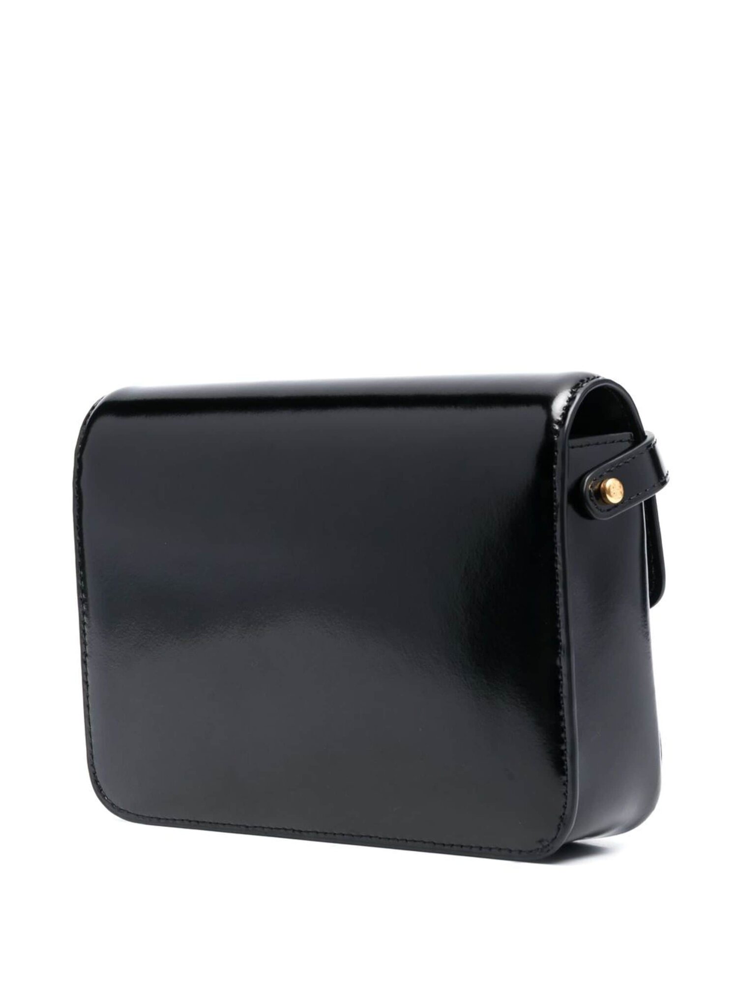 Сумка Tory Burch Robinson — фото 1