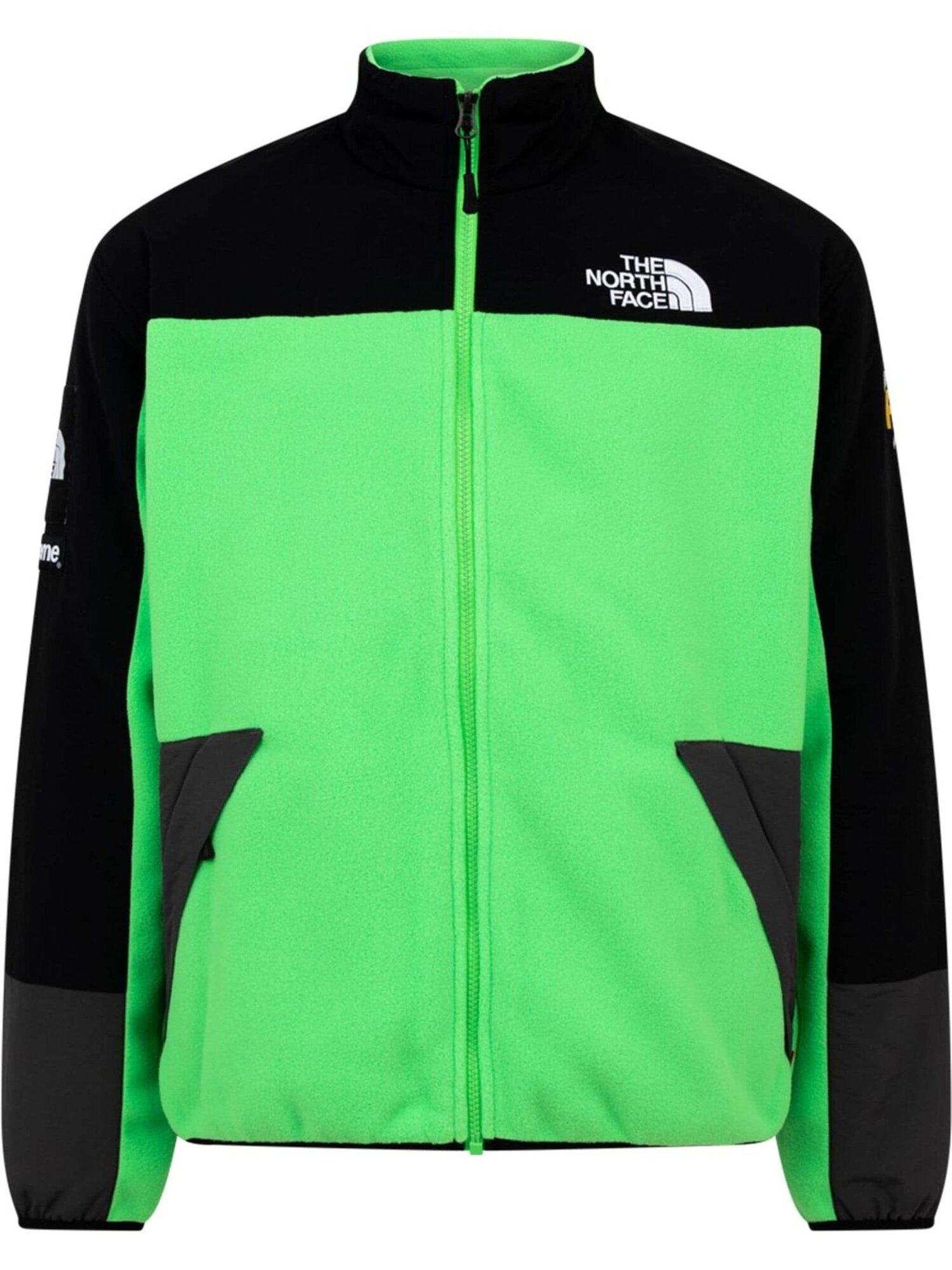 Куртка RTG TNF