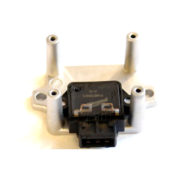 PATRON PMI1001 (004050016 / 357905104 / 6N0905104) коммутатор системы зажигания VW: golf, passat, transporter