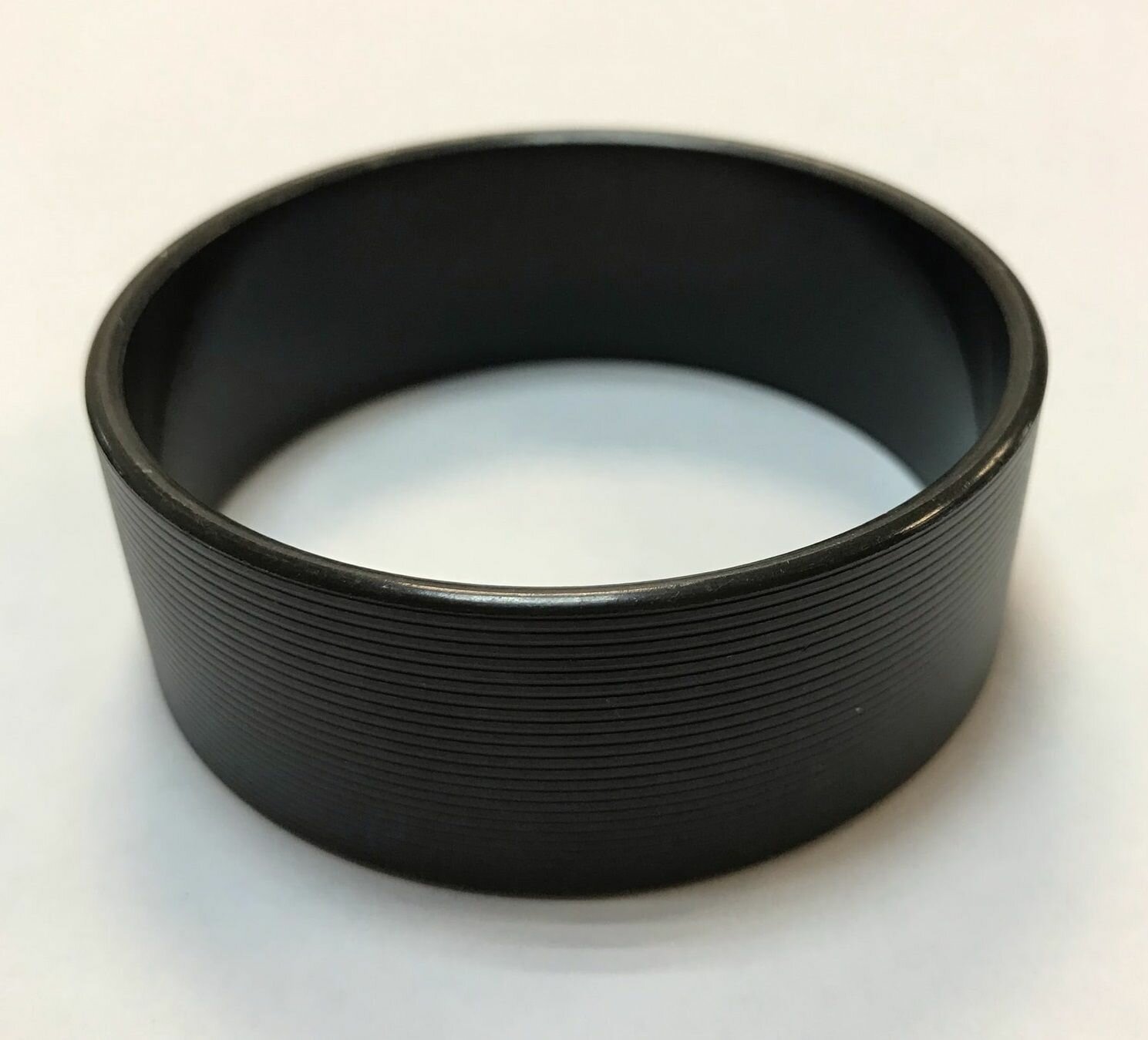 Цилиндр компрессора безмасляного