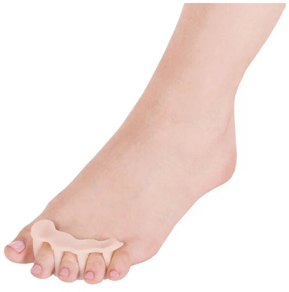 Межпальцевый разделитель "С-403"