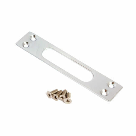 Ответная планка Apecs BP-5700-CR