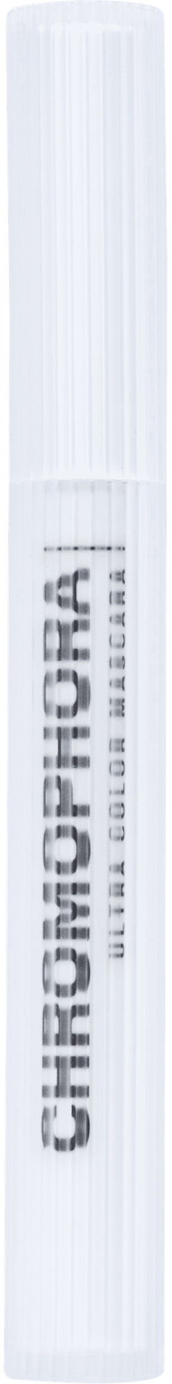 Тушь для ресниц Influence Beauty Chromophora т.05 6,5 мл