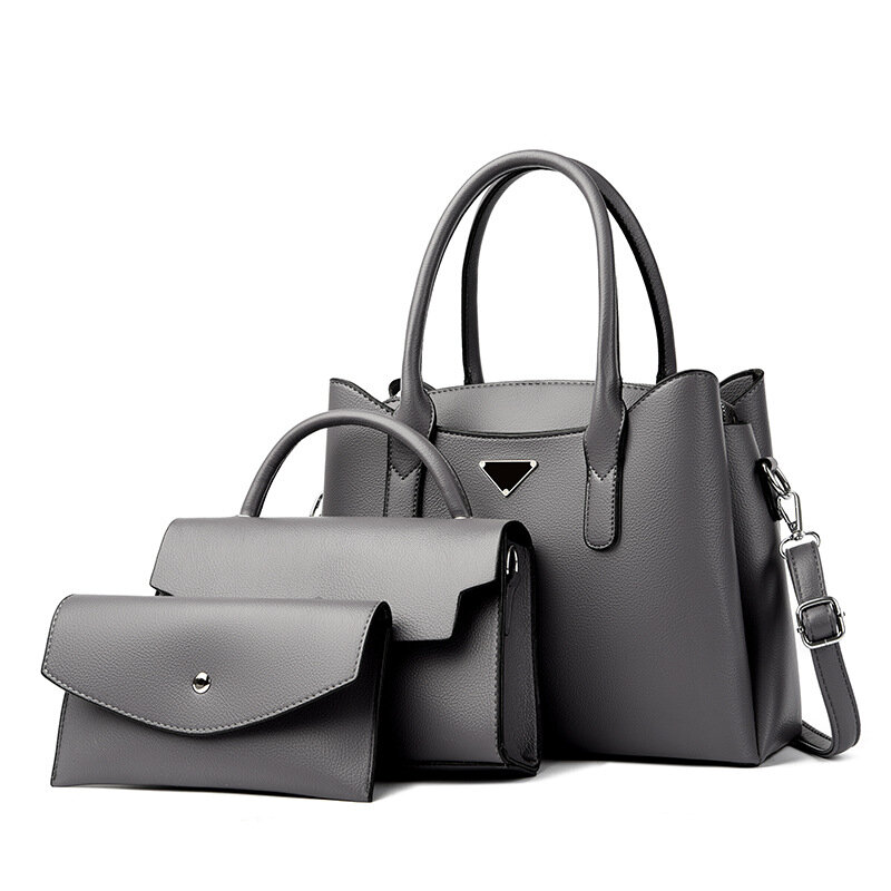 Сумка мессенджер