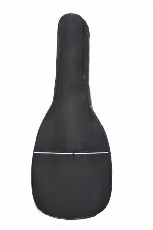 Чехол для классической гитары STAX ЧГ-3/4