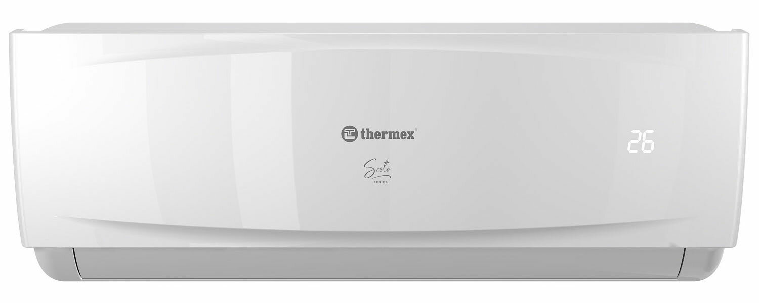 Кондиционер сплит-система Thermex Sesto 12