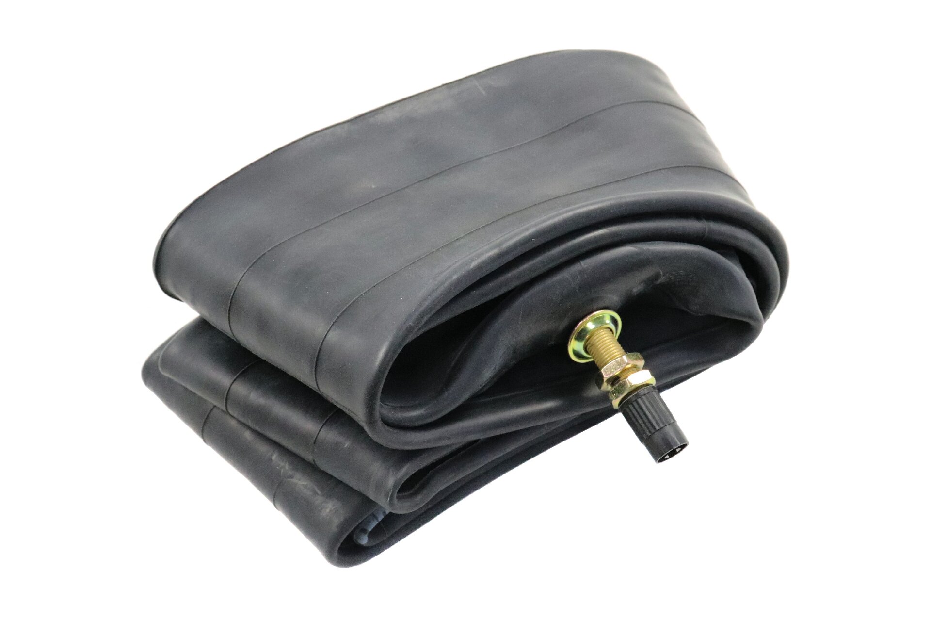 Камера 17" 2,75/3,00-17, бутил (прем. качество), перс. короб, вентиль TR4, Kingworld