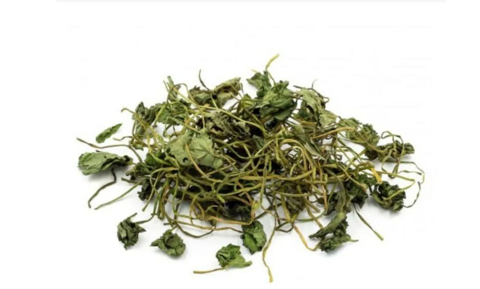 Готу Кола сушеная (Dry Gotu Kola) 50 г