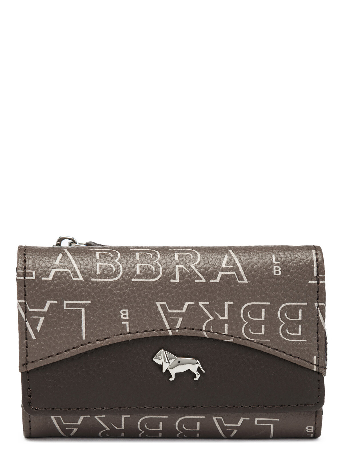 Ключница LABBRA