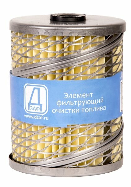 DFT2904 (840-1117035-01) Дмитров - Элемент фильтра топливного К700, К702,744, БелАЗ