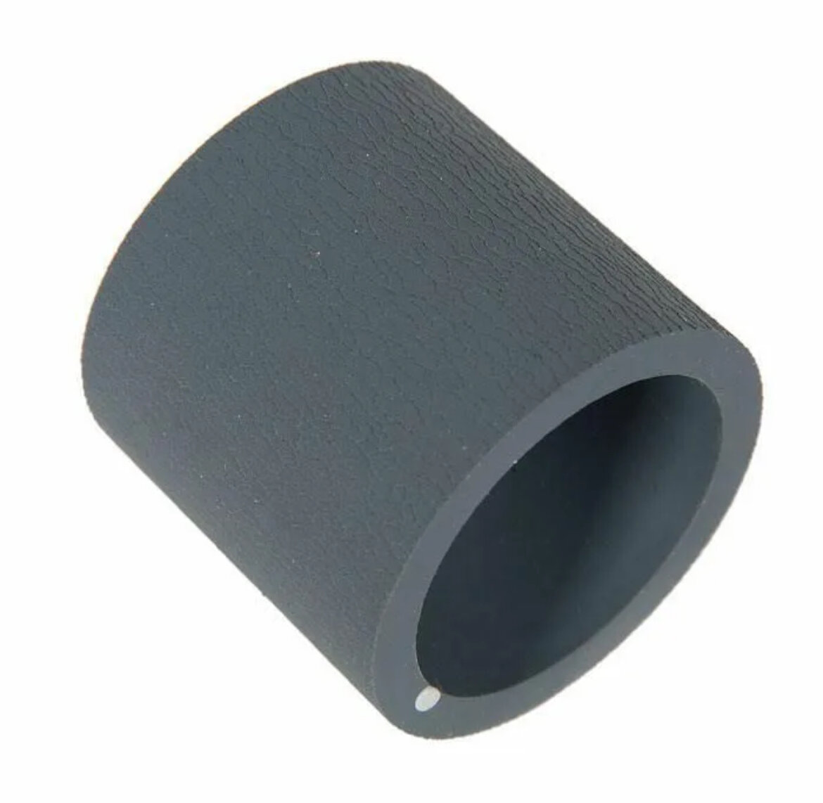 Насадка на ролик Sharp AR-S160 / 160 / 161