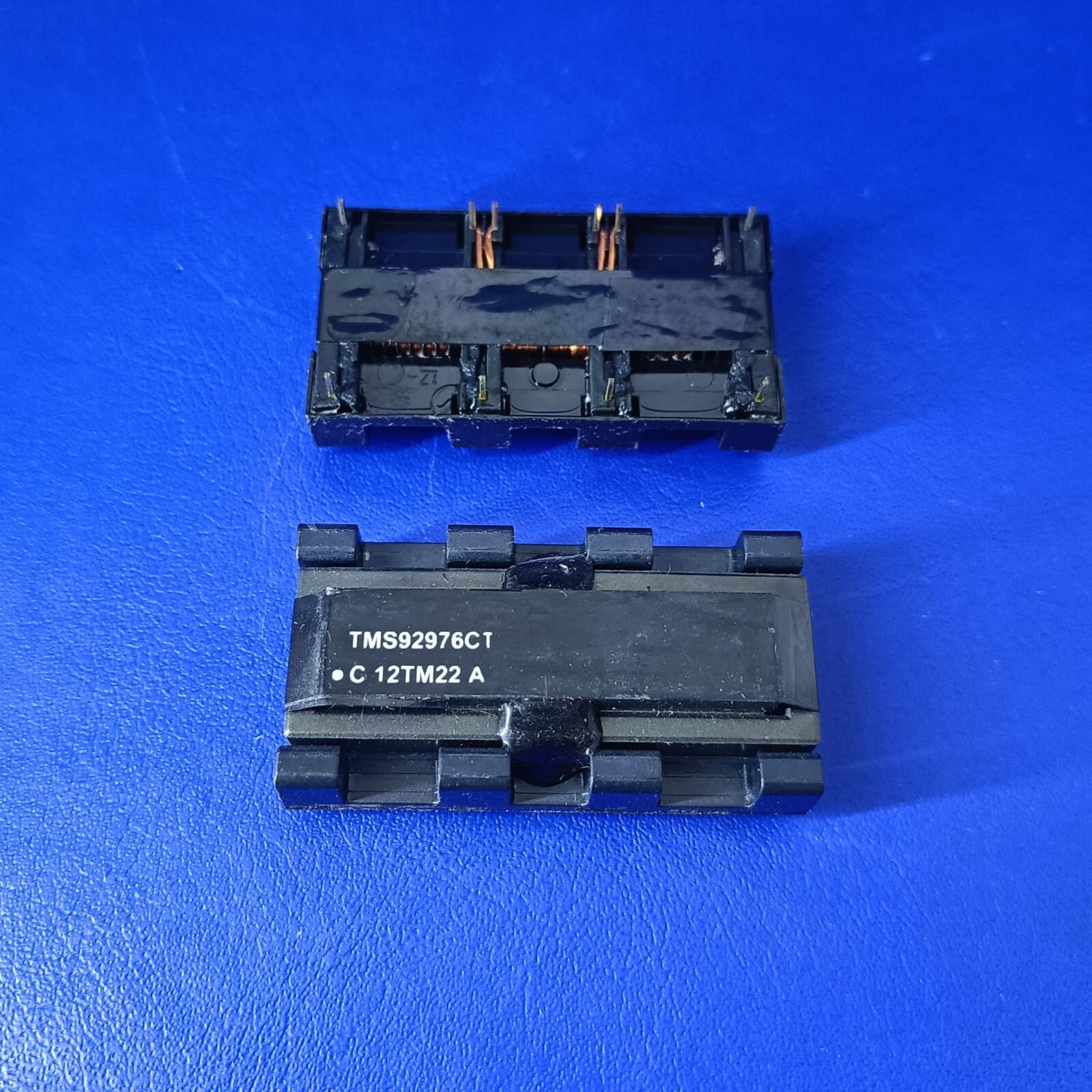 Трансформатор TMS92976CT (арт.73132)