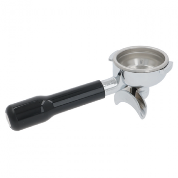 1165602 Холдер на 2 чашки CMA ASTORIA