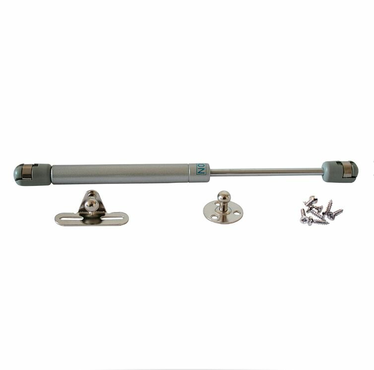 Газовый лифт нагрузка 6 кг