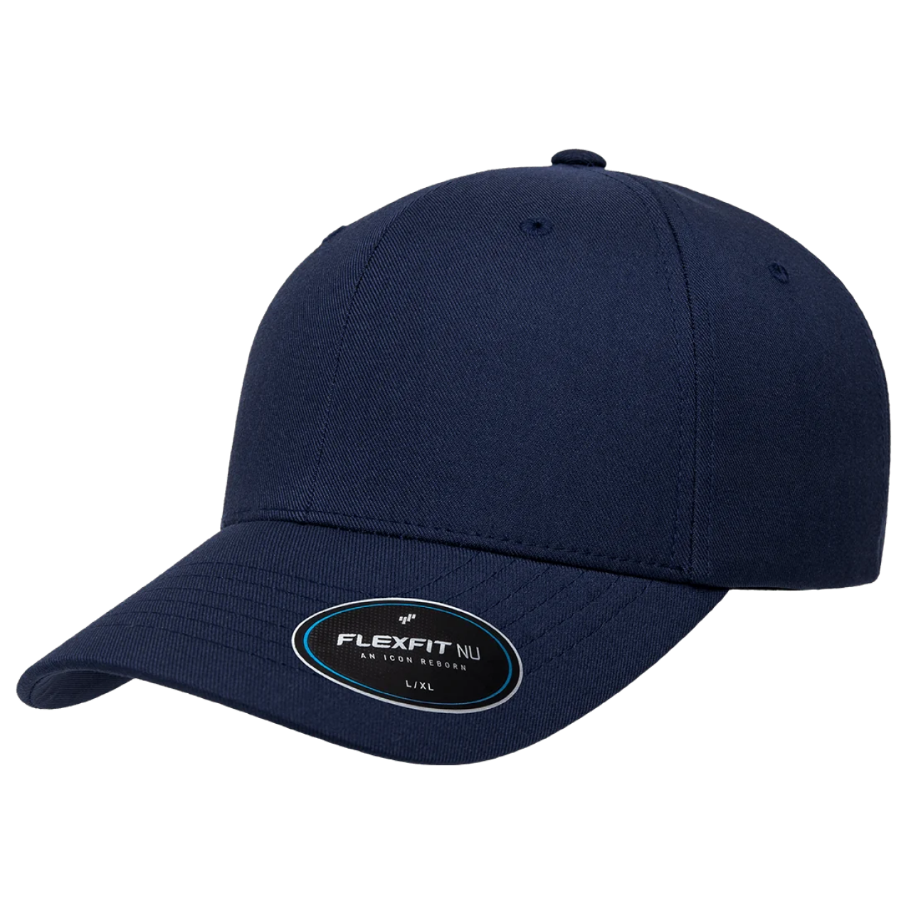 Кепка для мужчин и женщин