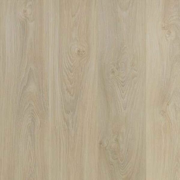 Ламинат Tarkett Ballet Корсар 1292х194х8 мм, современный стиль