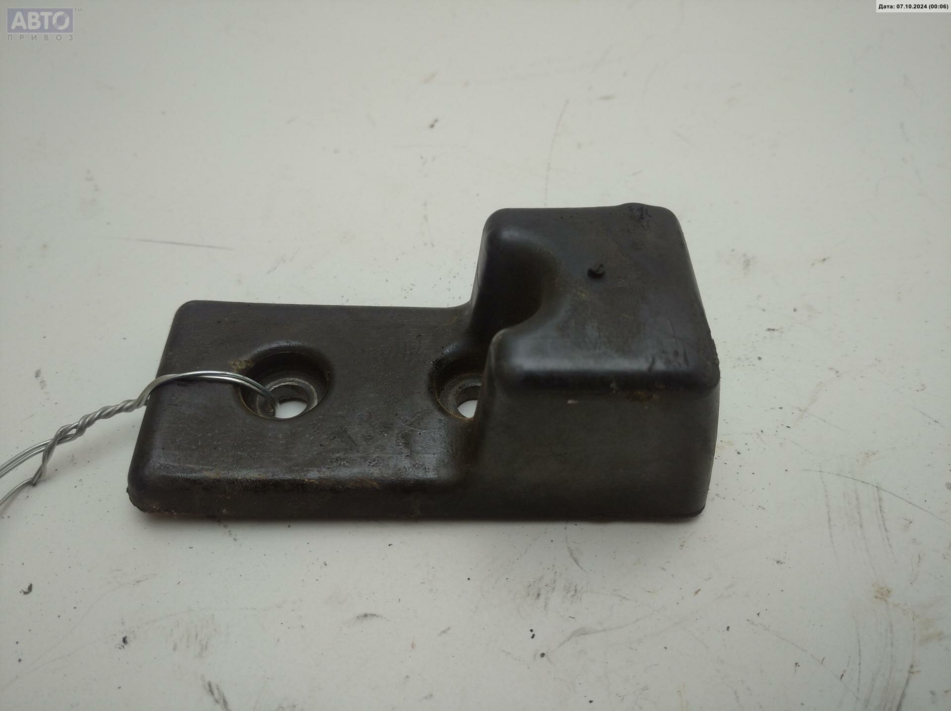 Ограничитель открывания двери задней Ford Transit (2000-2006)