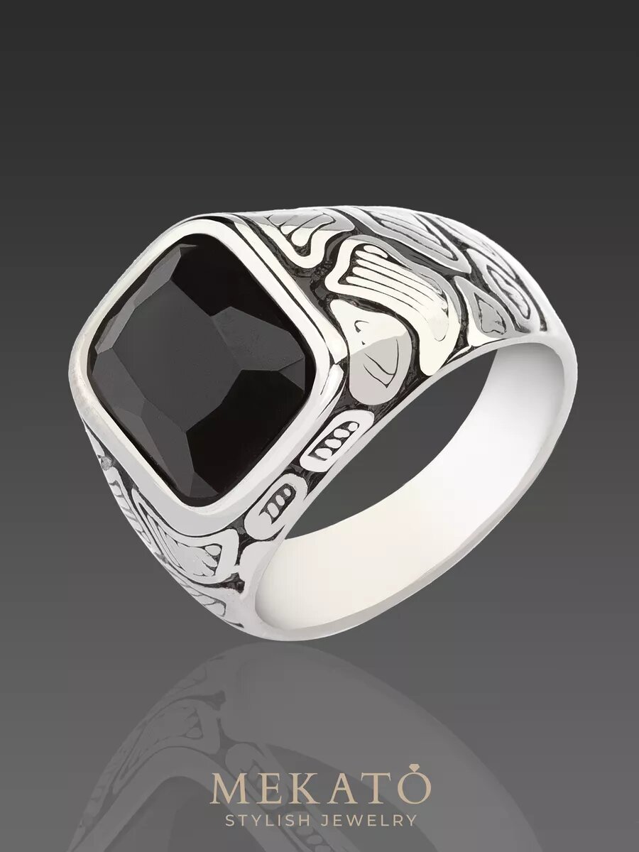 Печатка, стекло