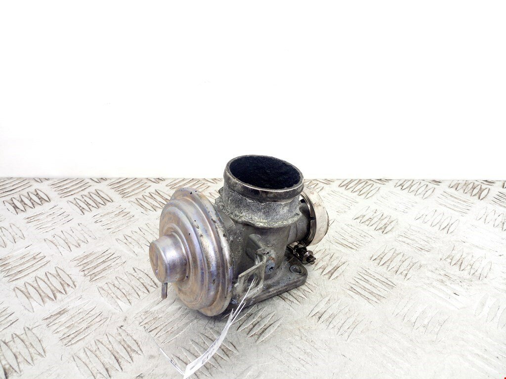 Клапан ЕГР EGR BMW 3-Series (E46) 11717804378 арт. 696618