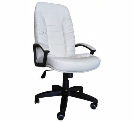 Танго мп 681 натуральная кожа Мадрас 1032/ролики для ламината