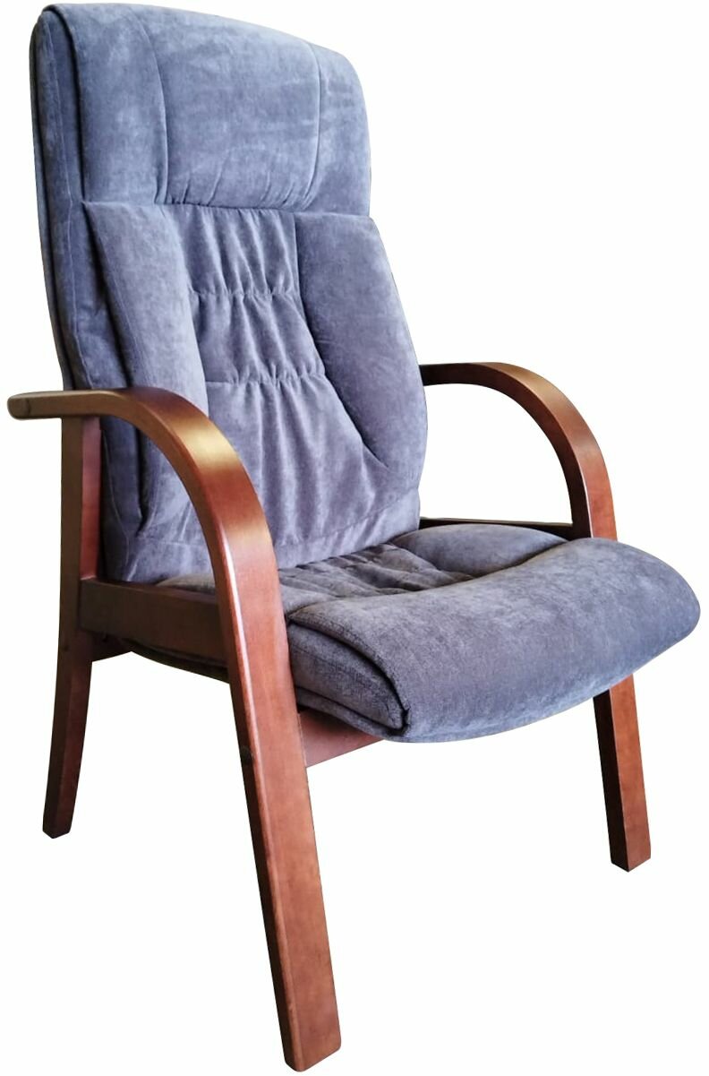 Q-8 boss ткань VelvetLUX 95