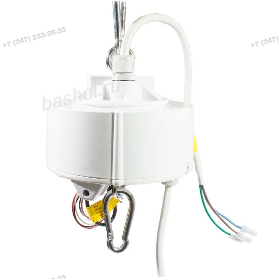 MSI-1, мини 1 кг, 15 м Lighting Lifter, подъёмные устройства, Подъёмное устройство