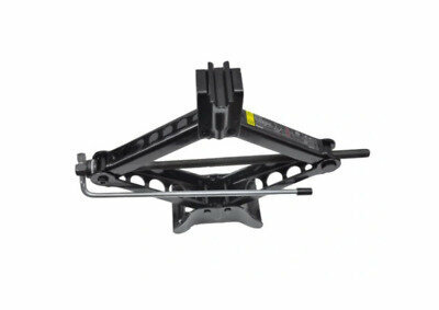 31317715 Домкрат автомобильный для Volvo XC60 XC70 (08-)