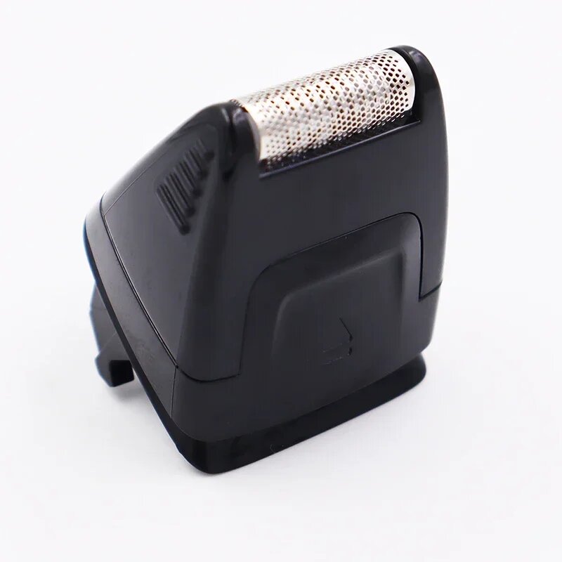 Сетчатые лезвия для бритья для парикмахеров Philips, головки для бритья Philips MG5730, MG7710, MG7720, MG7770, MG7785, MG7790, MG7790