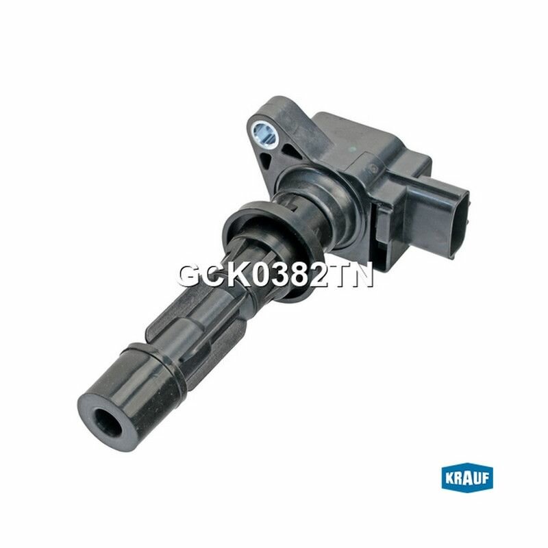 Катушка зажигания для а/м Mazda 3, 6, MX-5, CX-7, KRAUF GCK0382TN