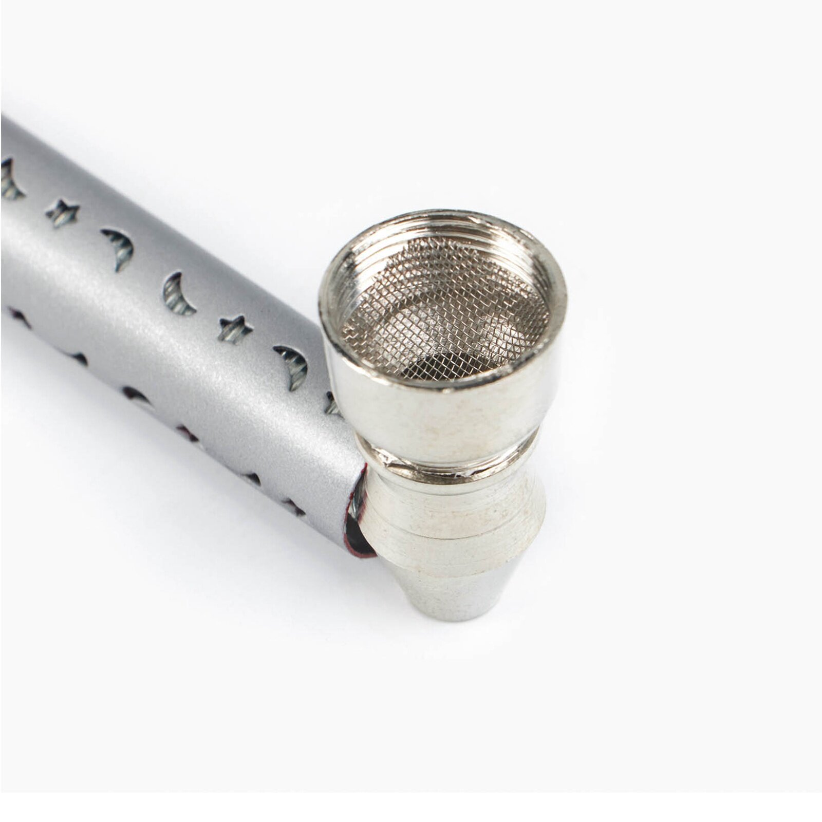 Сувенир сувенирная, в подарок «Айвон», 5 сеточек, размер 9*3,4*2 см