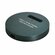 NVMe, Orient UHD-524, ORIENT