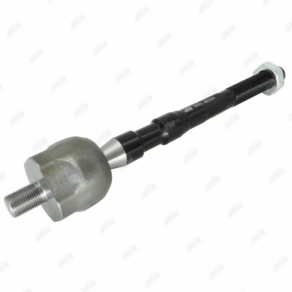Тяга рулевая JIKIU ER43015