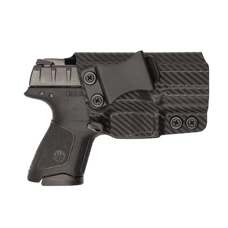 Кобура Kydex Beretta APX Compact
