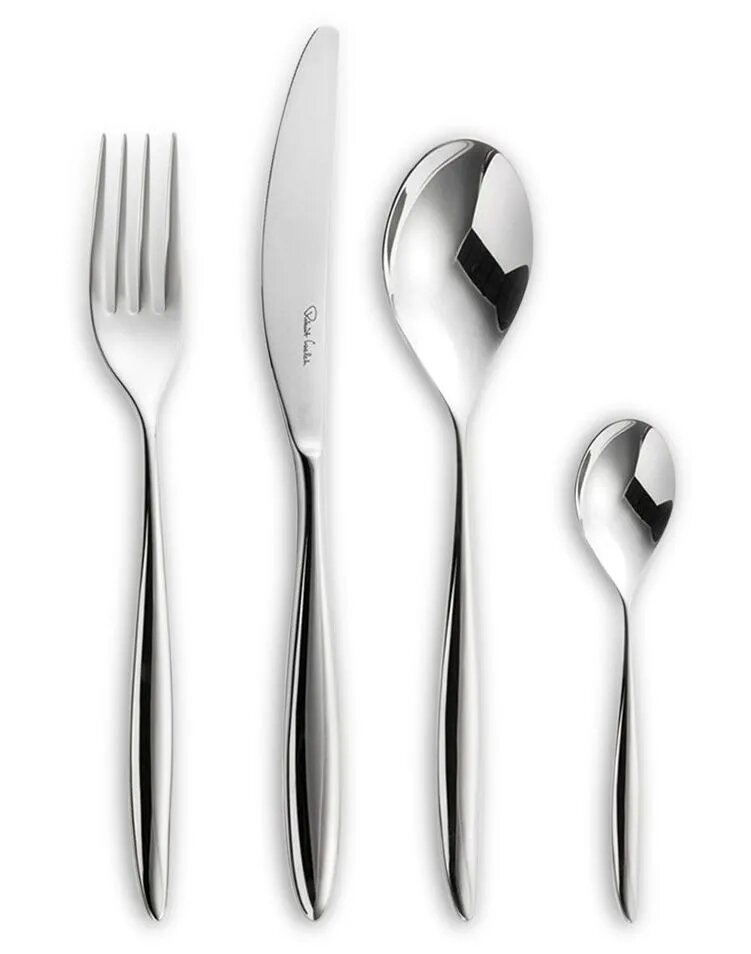 Robert Welch Набор столовых приборов, 24 предм.