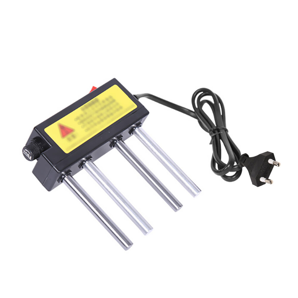 Высокоточный тестер качества воды, электролизер для крана, прибор для измерения чистоты фильтра, бытовой прибор для проверки качества воды.