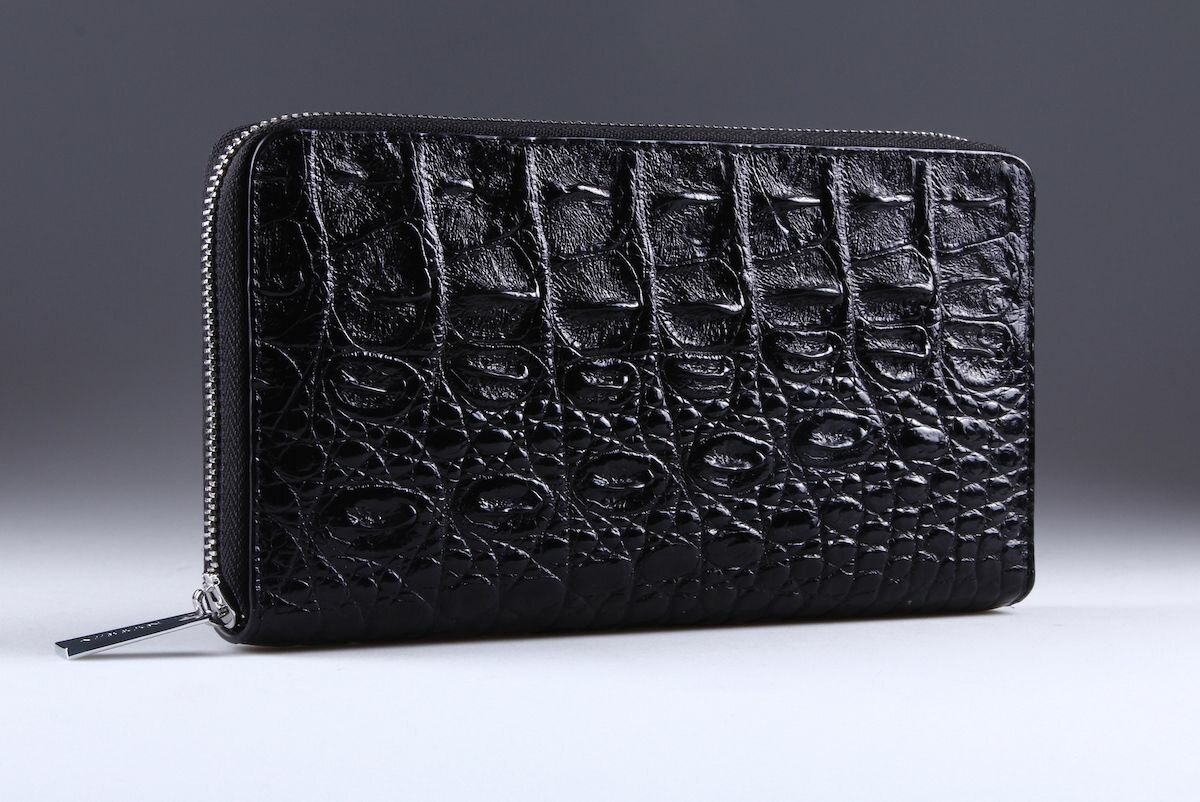 Кошелек TREODA