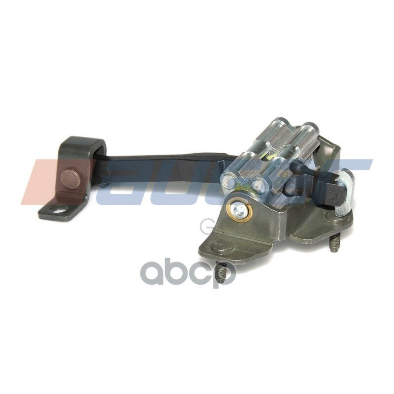 Ограничитель открывания двери AUGER арт. 67353
