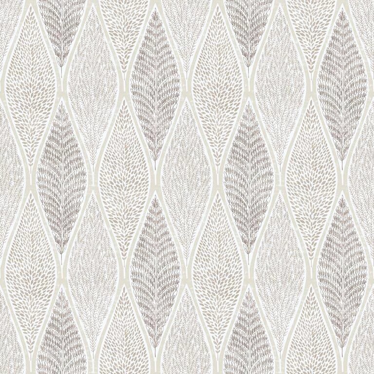 Обои Aura Tempo G56369; 0,53х10,05 м. , флизелин , серый