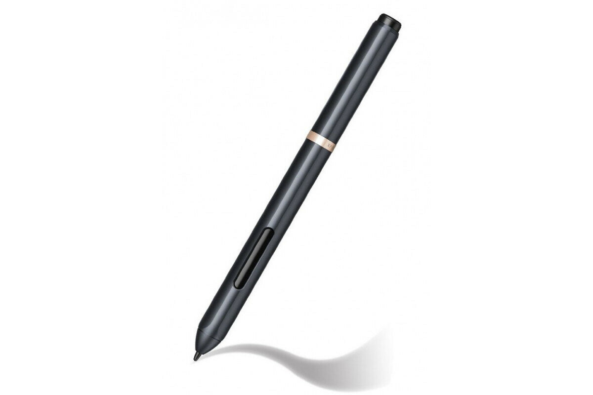Перо XP-Pen P03S для планшета Deco01, Star05, Artist10S, Artist15.6