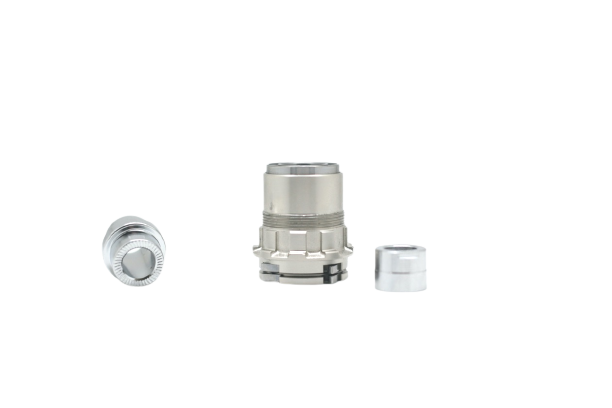 Адаптер Magene FREEHUB SRAM XDR 12-SPEED для велостанка