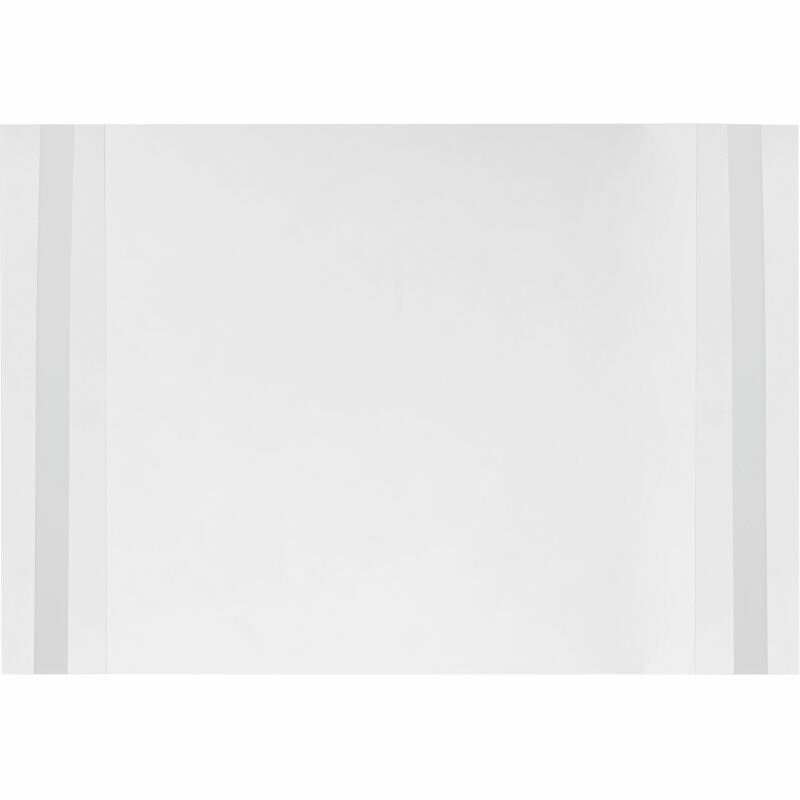 Ценникодержатель КНР Со скотчем, формат А5, вертикальный, PS-T