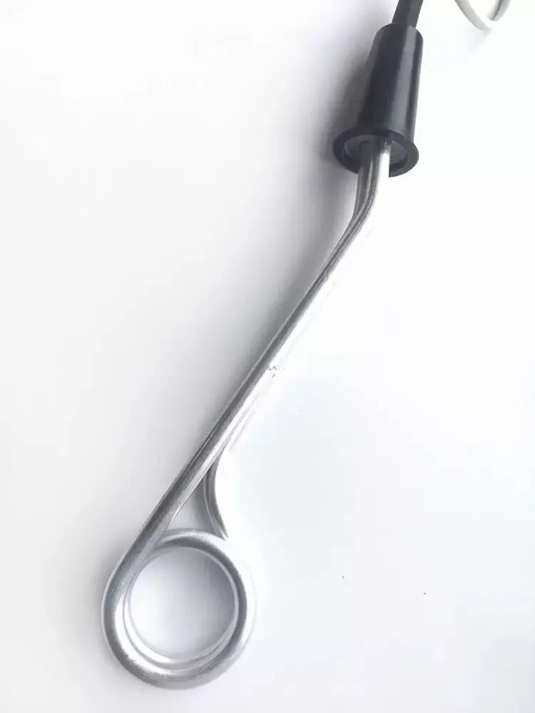 Кипятильник электрический 1.5 кВт Курск