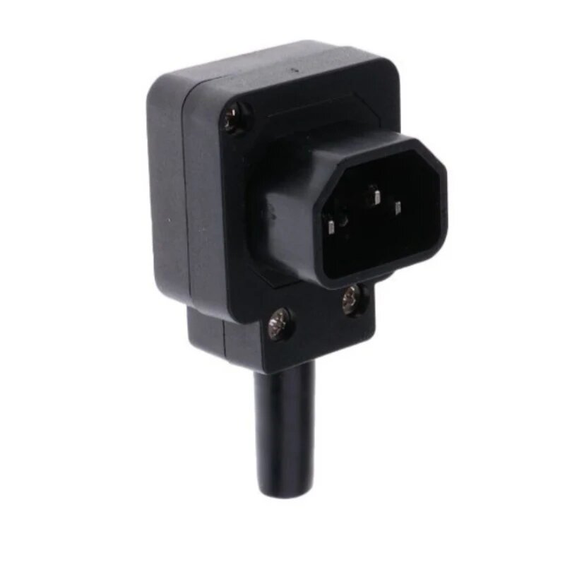 Розетка DelightFire C13 C14 P